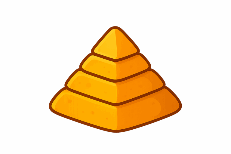 The Bread Map - Discover the Stories Behind the World's Breads